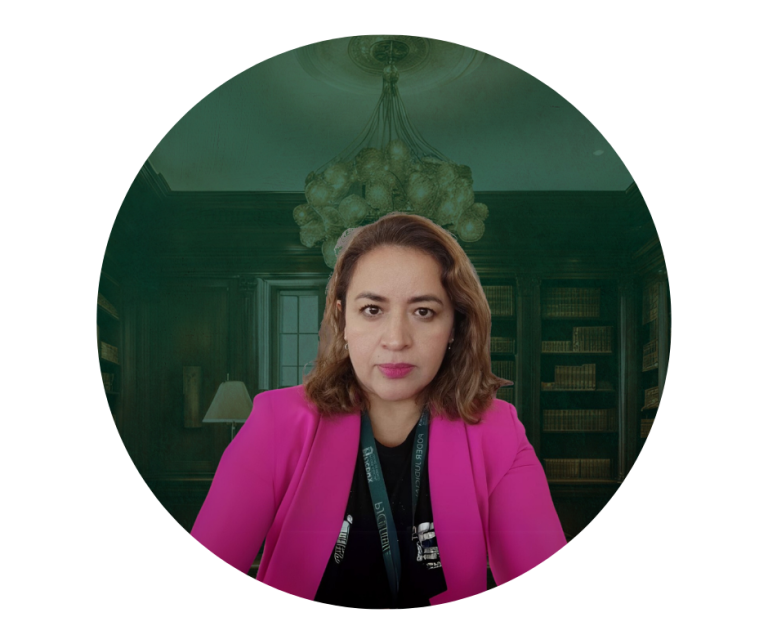 DIPLOMADO "CÓDIGO NACIONAL DE PROCEDIMIENTOS CIVILES Y FAMILIARES" - Escuela Jurídica y Forense ...